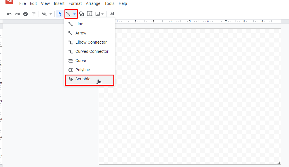 How To Make Signature Background Transparent McCune Gonded
