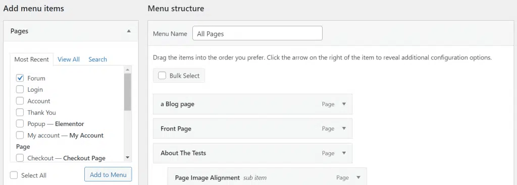  How To Create A Forum In WordPress Step by Step Guide PFO